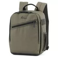 Lowepro Ranac Photo traveler 150 13183