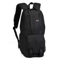 Lowepro Fastpack 100 Ranac 12625