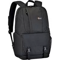 Lowepro Fastpack 200 Ranac Crni 12628