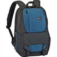 Torba - ranac LowePro Fastpack 250 plavi 12630