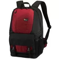 Torba - ranac LowePro Fastpack 250 crveni 12632