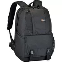 Torba - ranac LowePro Fastpack 250 crni 12631