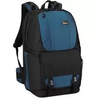 Torba - ranac za fotoaparat ili kameru LowePro Fastpack 350 plavi 12633