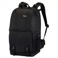 Torba - ranac za fotoaparat ili kameru LowePro Fastpack 350 crna 12634