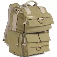 National Geographic 5158 Small Backpack ranac 18583