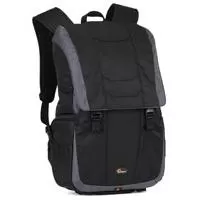 Lowepro Ranac Versapack 200 AW 13028