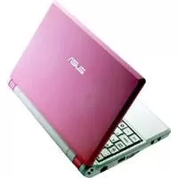 ASUS eee PC 4G Surf Pink