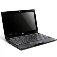 Laptop ACER Aspire One D270-26Ckk