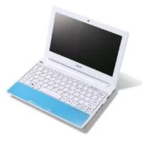 Netbook ACER Aspire AOHAPPY-2DQb3b Hawai blue