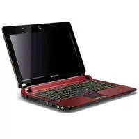 Acer Aspire One D250 Netbook