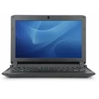 Netbook Acer eMachines eM350-21G16ikk Crni