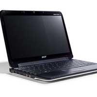 Netbook Acer Aspire One D255-2Ckk Crni