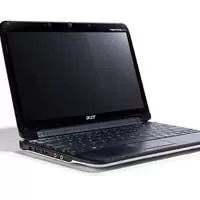 Netbook Acer Aspire One D255-2Ckk Crni