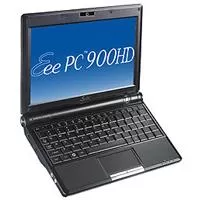 Asus eeePC 900HD Crni 8.9 inča