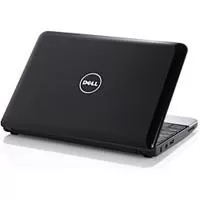 DELL Inspiron 1011 - crni