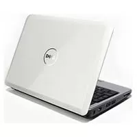 DELL Inspiron 1011 - beli