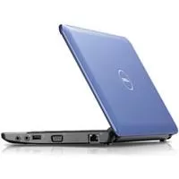 DELL Inspiron 1011 - plavi