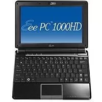 Asus eee PC 1000 HD