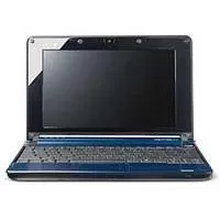 Acer Aspire One D150-1Bb