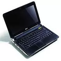 Acer Aspire One D150-1Bw