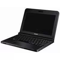 Toshiba Netbook NB250-107