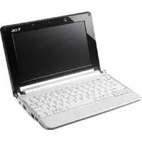 Acer Aspire One 3G A150-BGw