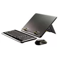 Logitech Notebook komplet MK605