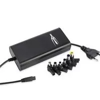 Ansmann Notebook Adapter - Punjač ACPS 90W AN 5211003