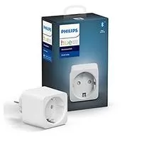 Philips HUE LED pametna utičnica - Bluetooth PH051