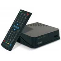 Set Top Box prijemnik digitalnog TV signala DVB-T2 Xwave Alpha Star 1389