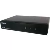 Set top box Iskra DVB-7020 prijemnik digitalnog TV signala DVB-T2