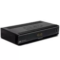 Set Top Box Digitalni prijemnik TV signala DVB-T2 Thomson THT-520