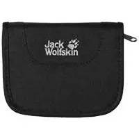 Novčanik Jack Wolfskin First Class 86006-6000