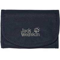 Novčanik Jack Wolfskin Mobile Bank 8001271-1010