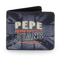 Pepe Jeans Novčanik Dales Jr 65.682.51