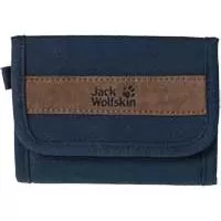 Novčanik Jack Wolfskin Embankment 8001952-1010