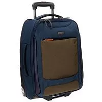 Pepe Jeans Kofer 55cm Mixed 77.790.51
