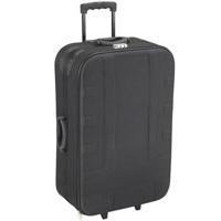 Putni kofer srednje veličine Š21xD40xV61cm