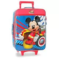 Disney Kofer 50cm Mickey World