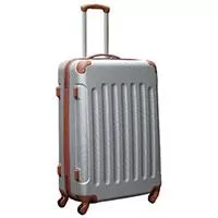 Kofer ABS 50 cm