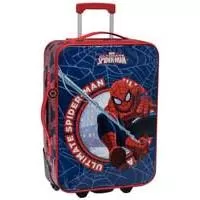 Putni kofer Spiderman 40.891.51