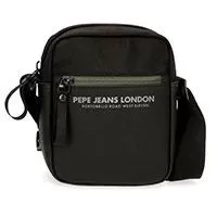 Pepe Jeans Muška torbica 19cm Sail 71450