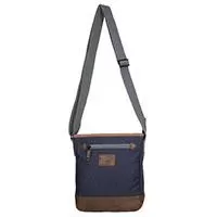 Pepe Jeans Muška torbica Arblay 27cm 73656