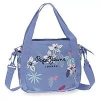 Ženska torbica Pepe Jeans Mireia 65.256.51