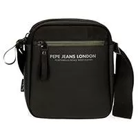 Pepe Jeans Muška torbica 22cm Sail 71454