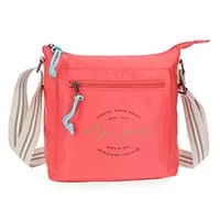 Torba za žene Pepe Jeans Yoga Coral 72251