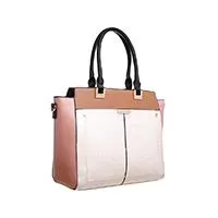 BESSIE Ženska tašna Tote Multi Colour BD4224