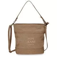 Pepe Jeans Tašna Lana Beige 71676