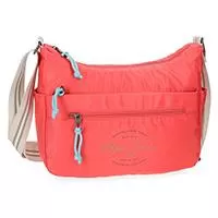 Ženska torba Pepe Jeans Yoga Coral 72253