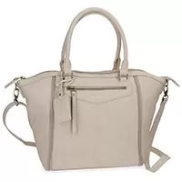 Pepe Jeans Torba za dame Olivia Beige 71773